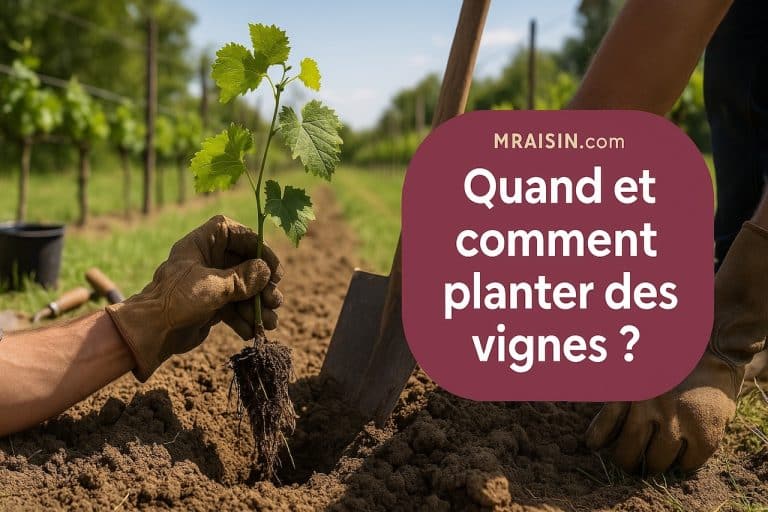 Sitemapcdatahttpsmodeinf Inetcompeut On Planter De La Vigne Partout